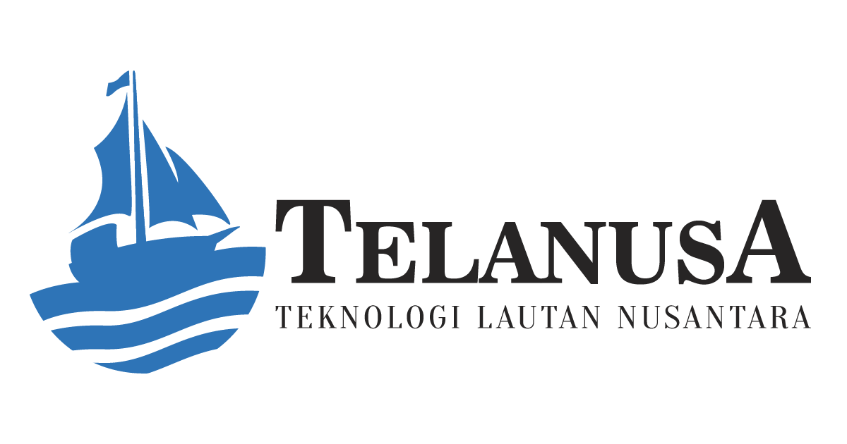 Layanan - PT Teknologi Lautan Nusantara